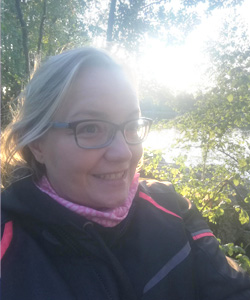 Management Committee - Worlds of Related Coercions in WorK